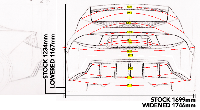 Koji Builds an MR2 Buck - Part 3 | MR2 Owners Club Forum